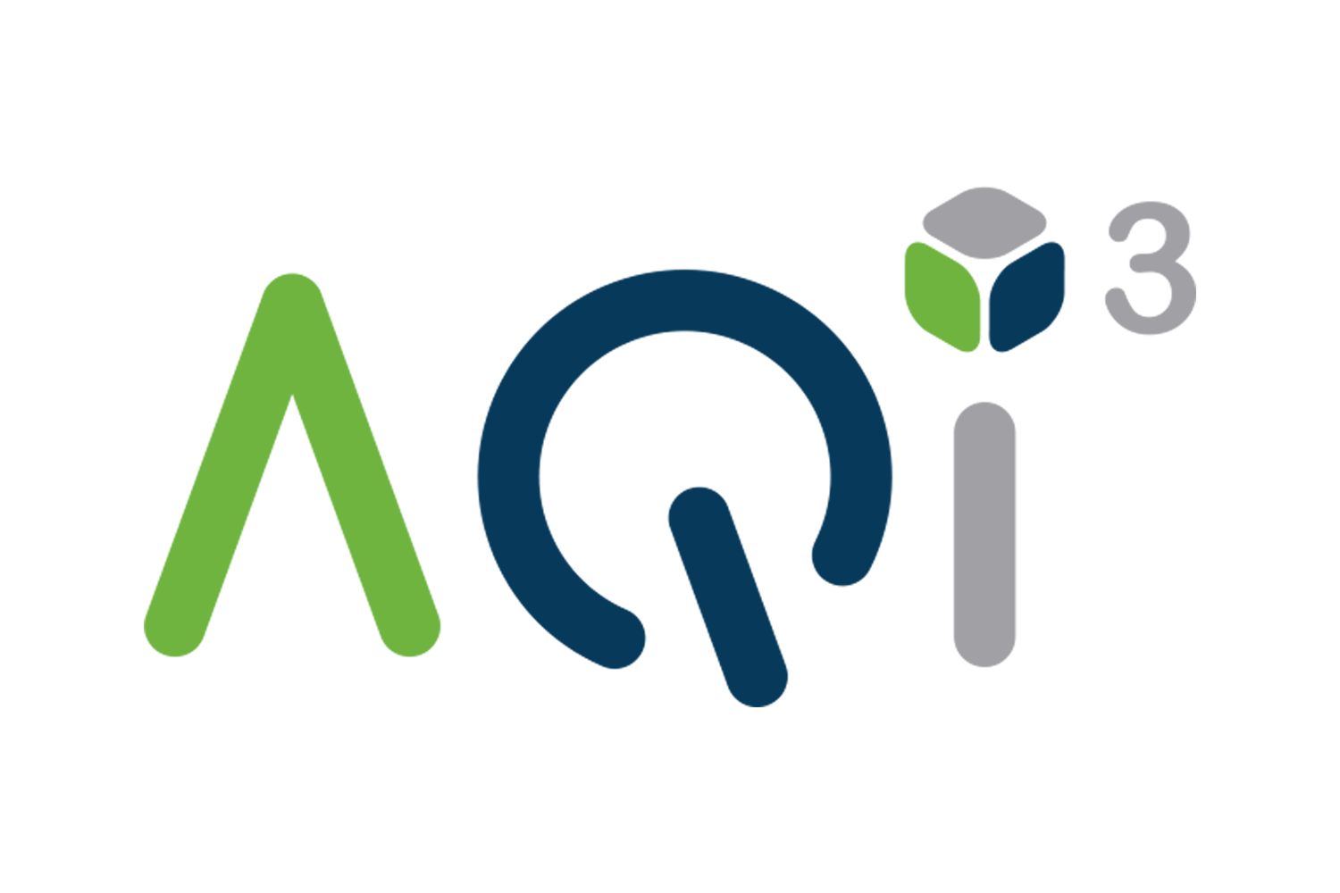 DigiHub | Hub d'innovation technologique en Mauricie